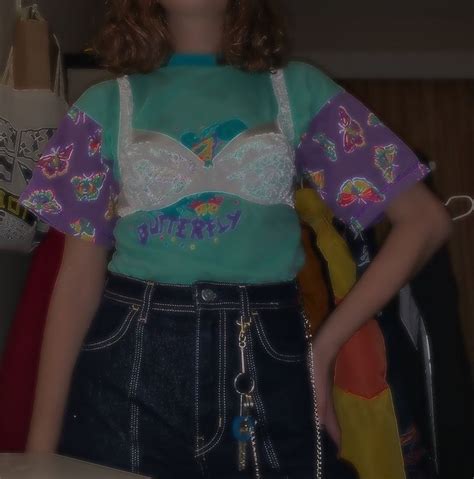 Pin Op How Im Tryna B