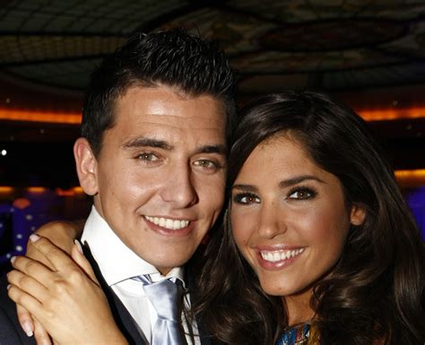 Leugentjes Over De Liefde Yolanthe Sneijder Cabau En Jan Smit