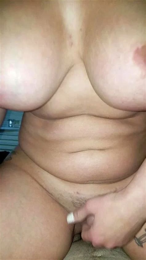 Watch Noty Eva Notty Sex Notty Porn Spankbang Watch Noty Eva Notty Sex Notty Porn Spankbang