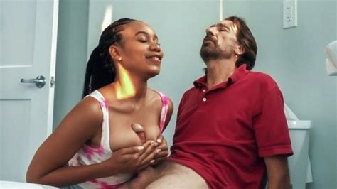 All Sex K2s Jenna Foxx Spy Gets Sneaky Ride 110920 Forum