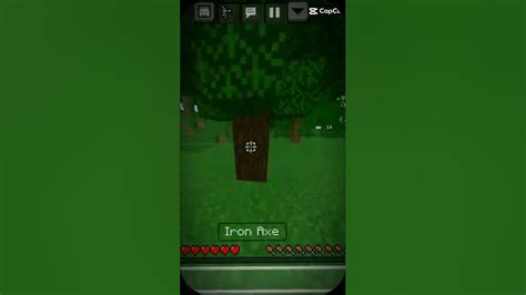 Walking Tree 🗿💀 Youtube