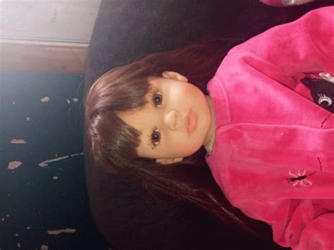 Alice GIF Alice Discover Share GIFs Alice GIF Alice Discover Share GIFs