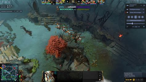 New Rosh Portals Performance Bug Techies Bomb Moving Between Portals