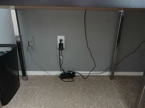 Discover 23 Hiding Cords And Hide Cords Ideas Home Diy Tv Cords