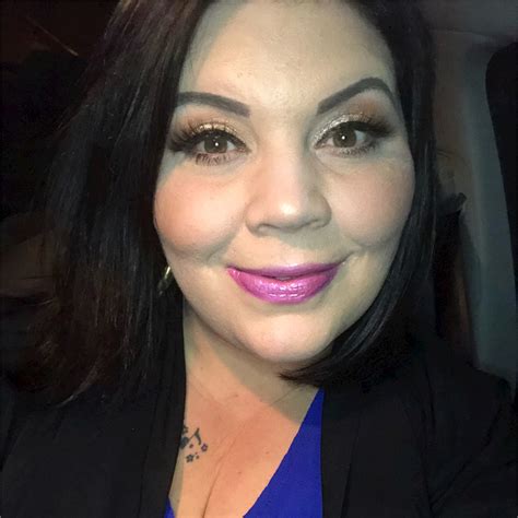 Michelle Mackner Vehicle Licensing Agent Renton License Agency Inc