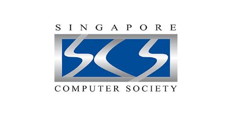 Giving To Istd Information Systems Technology And Design Istd