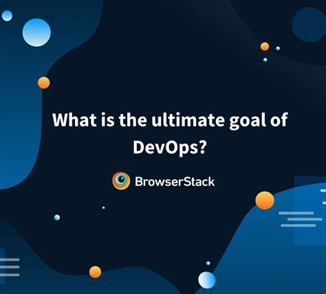 Python For Devops An Ultimate Guide Browserstack