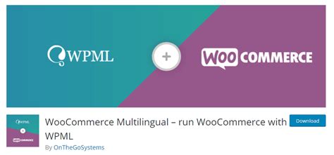 How To Accept Multiple Currencies In Woocommerce Pressidium
