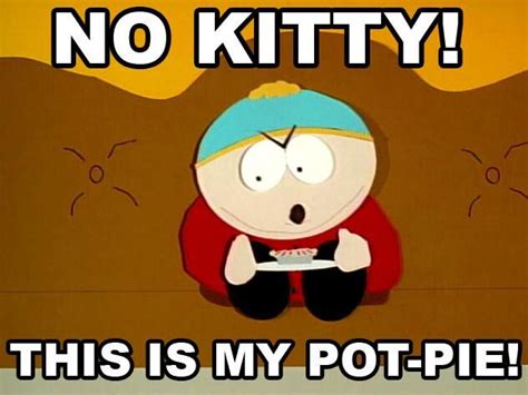 South Park Southpark On X South Park Quotes South Park Funny