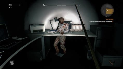 Quit Slacking And Get Back To Work Rdyinglight
