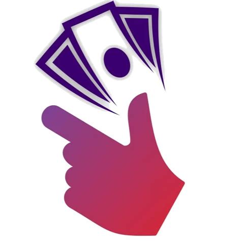 Java Developer Job At Instant Mudra Instahyre