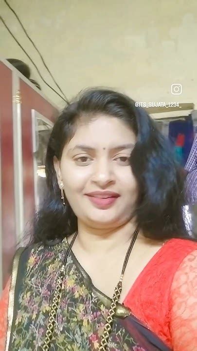सहज आवडला म्हणून बनवला आहे मित्रांनो 🥰🙏 Youtube