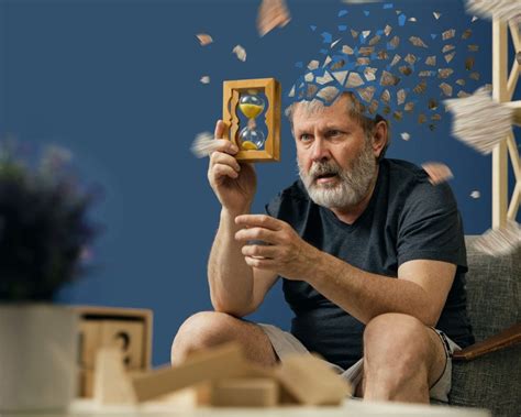 Alzheimer Em 10 Anos O Que Há De Mais Avançado Para Controlar A