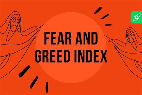 The Crypto Fear And Greed Index A Beginner S Guide