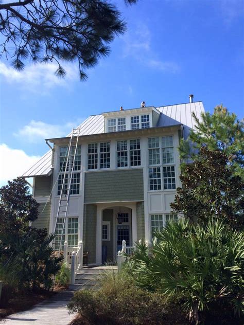 Residential Lightning Protection Wb Lightning Rods