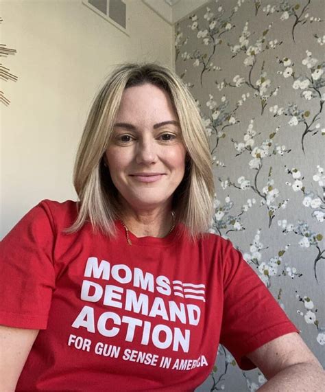 Cyndie Romer De District 25 Rdemocrathotties