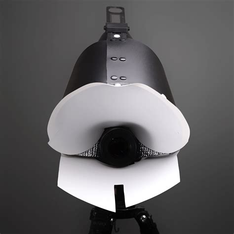 Beetle Diffuser Classic And Pro Macro Photography Diffuser Home