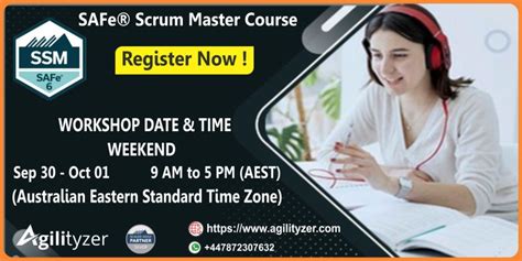 Agilityzer On Linkedin Scrummaster Scrumtraining Agiletraining Agile Kanban