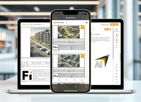 Photo Documentation Explained A Comprehensive Overview Filio Blog