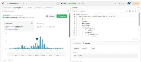 Day31 Dsa Striveratozsheet Codingjourney Problemsolving