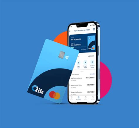Qik Neobanco Del Grupo Popular Caso De éxito Thinkup