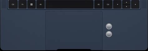 Huawei Matebook X Pro Th Gen Core Huawei Singapore