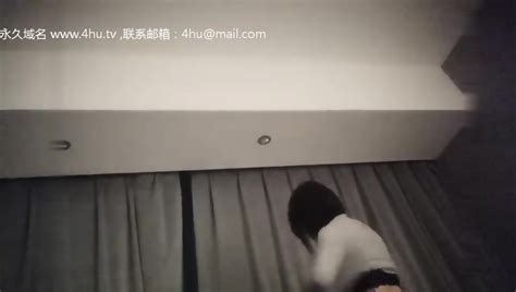 K探花这么好的车模拍摄角度太垃圾了