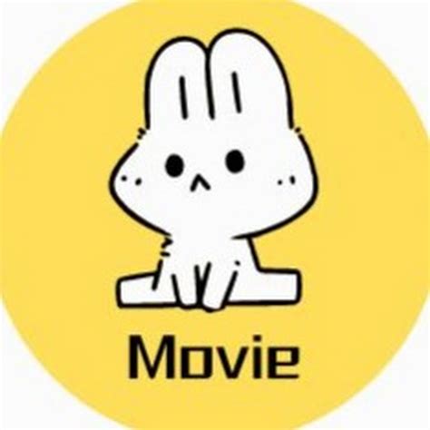 Learn With Asmatullah Youtube