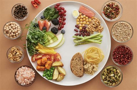 Navigating The Calorie Deficit Understanding Its Meaning Diet And