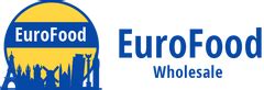 All products – Eurofood