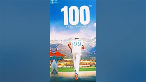 Real King♥️ Raswin Ipl Youtube