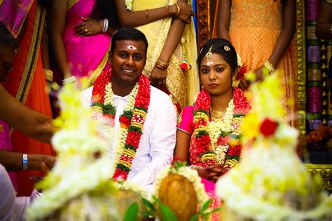 Tamil Wedding Wallpapers Wallpaper Cave