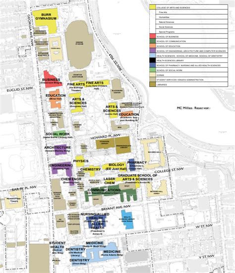 Mapas Mentais Sobre Africa Study Maps