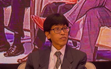 Hasanuddin Yasni