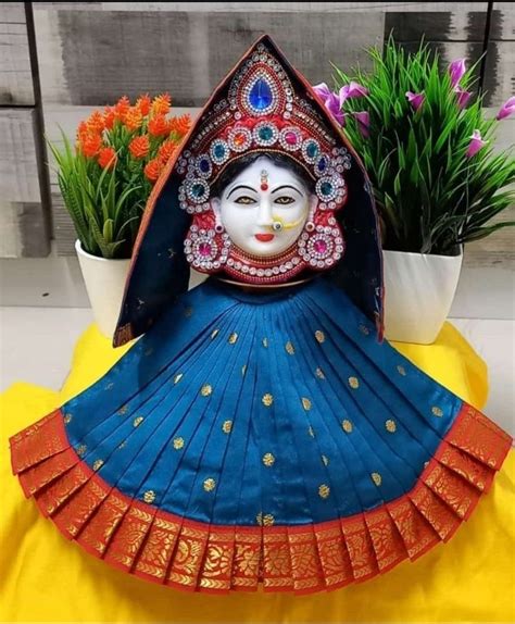 Goddess Devi Office At Best Price In Mumbai Id 26635393833