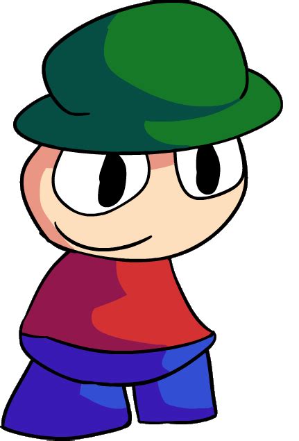 Marcello Dave And Bambi Universal Collision Dave And Bambi 日本語 Wiki Fandom