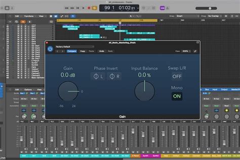 Mixing What Is Mono Compatibility Why Is It Important