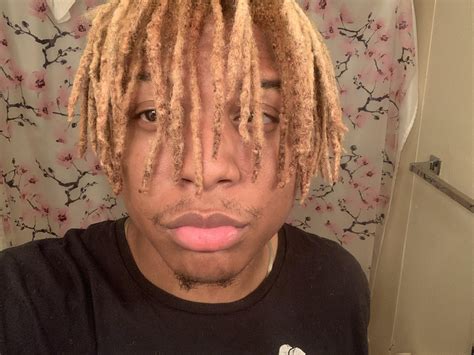 What We Think Twins R Howtolooksmax