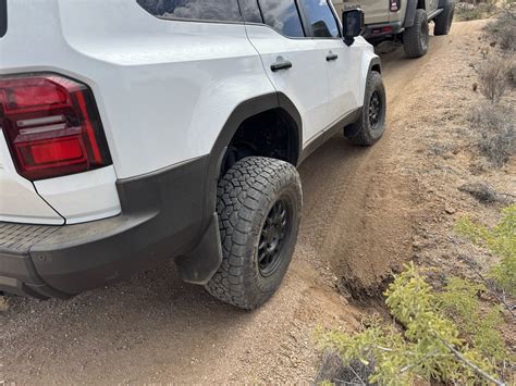 Img 1595 Jpeg Land Cruiser Forum