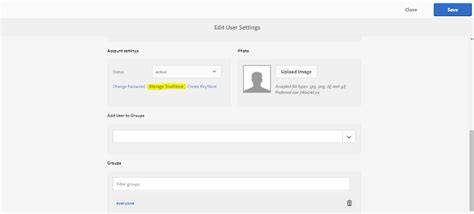 Aem Learning Blogs Aem Sso Using Saml