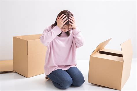 引っ越しで避けたい紛失 自分で運ぶべきものとは プロが解説する5つのポイント Hint Pot