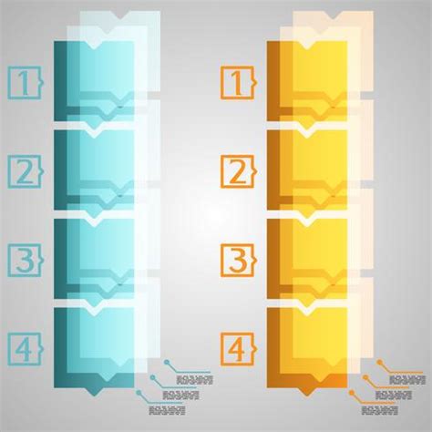 Plantilla Vector Vector En Vecteezy