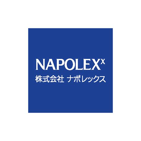 日本 NAPOLEX | MOOBI 香港網上汽車用品店 | 首單免運費 – MOOBI 貓比 香港網上汽車用品店