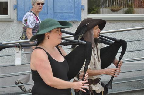 Die Sueben Die Sueben Added A New Photo