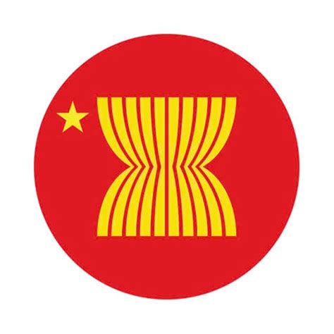 Asbc Hub By 5web Viet Nam Technology Joint Stock Company
