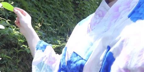 Amu Hanamiya Rebd 486 Amu A Voluptuous Flower Garden