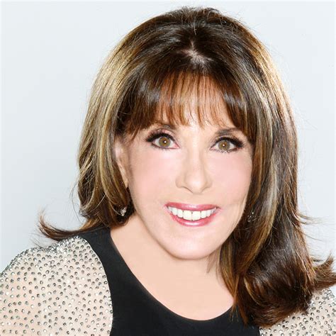Kate Linder Actress The Young And The Restless Episode 238 Storybeat