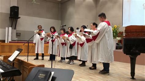 나는아네 그의계획 Youtube