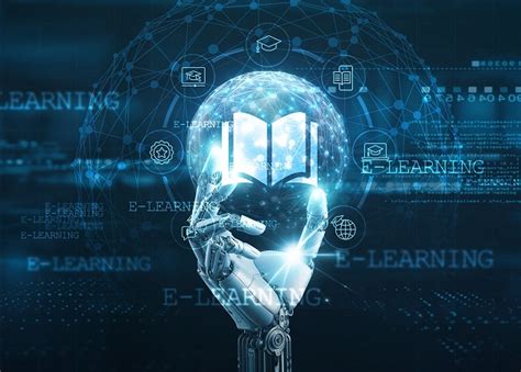 power interactive learning platforms with reactjs development