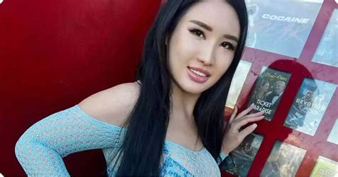 Suki Sin Wiki Age Babefriend Height Career Photos More